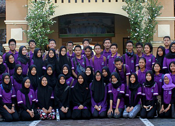 cropped-cropped-IC.png | SMAN 2 MATARAM